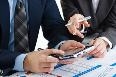 Principales requisitos para realizar tu primera auditoría contable