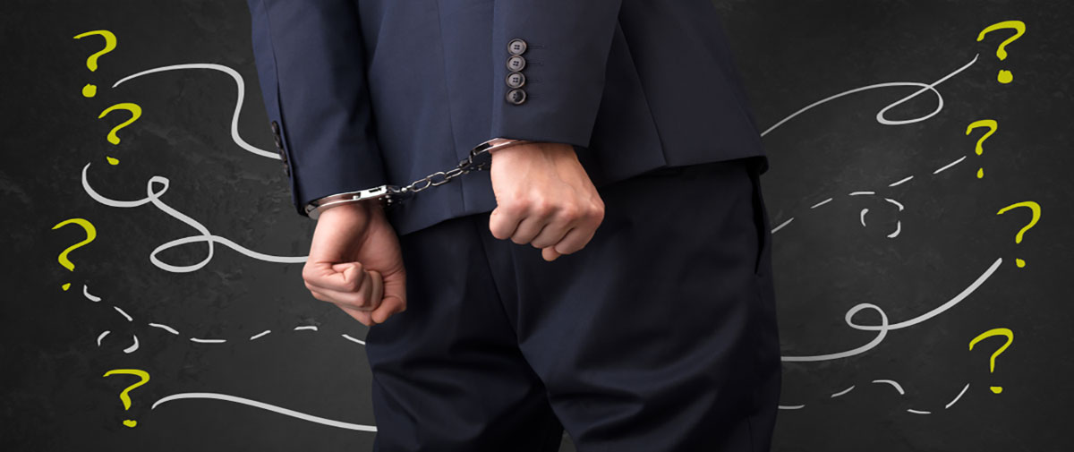 Cómo evitar ser víctima de fraude en las facturas