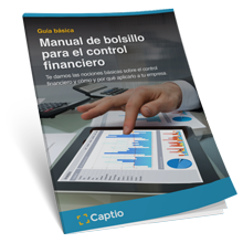 Control financiero: definición, objetivos e implementación