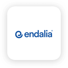 Captio — Integraciones